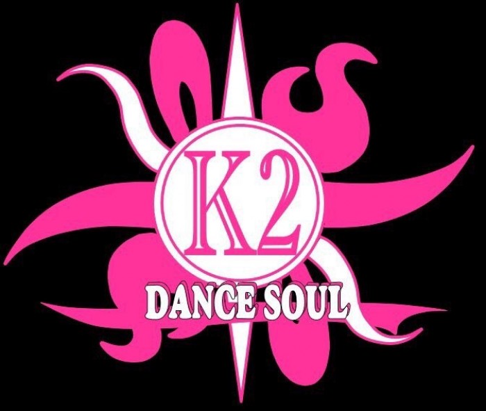 株式会社 K2.dance-soul